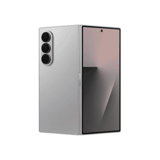 Mobile Phones :: Samsung :: Samsung Galaxy S24 Ultra 5G | 12GB | 256GB ...