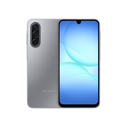 Mobile Phones :: Samsung :: Samsung Galaxy S24 Ultra 5G | 12GB | 256GB ...