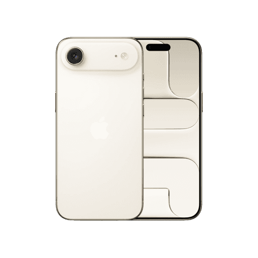 Mobile Phones :: Apple :: Apple iPhone 17 Pro Max | 256 GB | Deep Blue