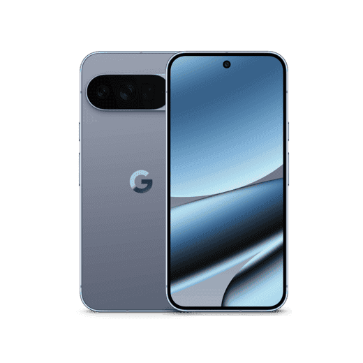 Mobile Phones :: Google :: Google Pixel 10 Pro Fold 5G | 16GB | 256GB ...