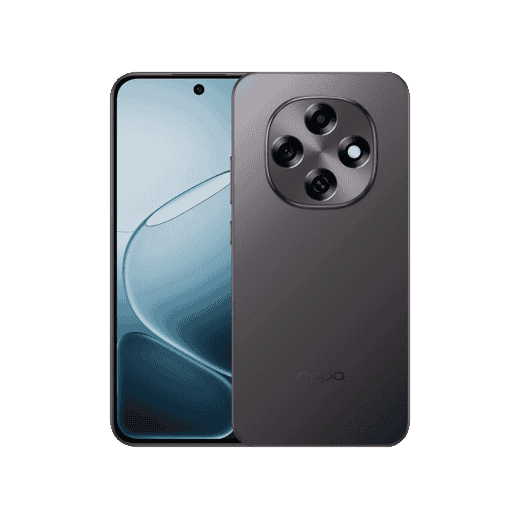 Mobile Phones :: Oppo :: OPPO A57 CPH2387 | 64 GB/4 GB | Glowing Gold