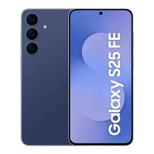 myG Digital | Best Mobile Stores in Kerala | Buy Laptop Online | India