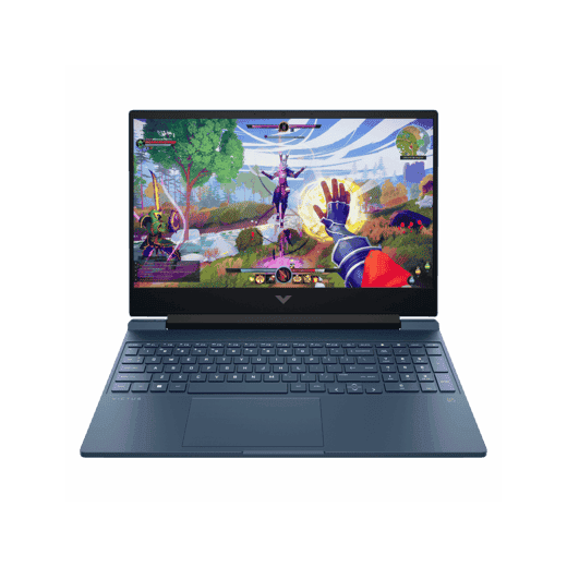 Laptops :: HP Laptops :: HP Thin and Light Laptop | Intel Core 5 120U ...