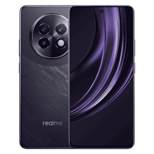 Mobile Phones :: Realme :: REALME 12X 5G | RMX3998 | 8GB/ 128GB ...