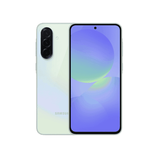 Mobile Phones :: Samsung :: Samsung Galaxy S24 Ultra 5G | 12GB | 256GB ...