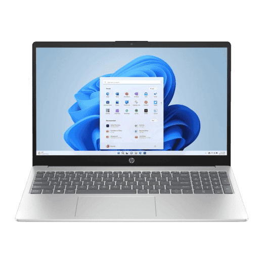 Laptops :: HP Laptops :: HP Victus Gaming Laptop | Ryzen 7 7445HS | 16 ...