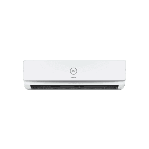 Air Conditioners :: Godrej Air Conditioner :: Godrej Inverter Split Air ...