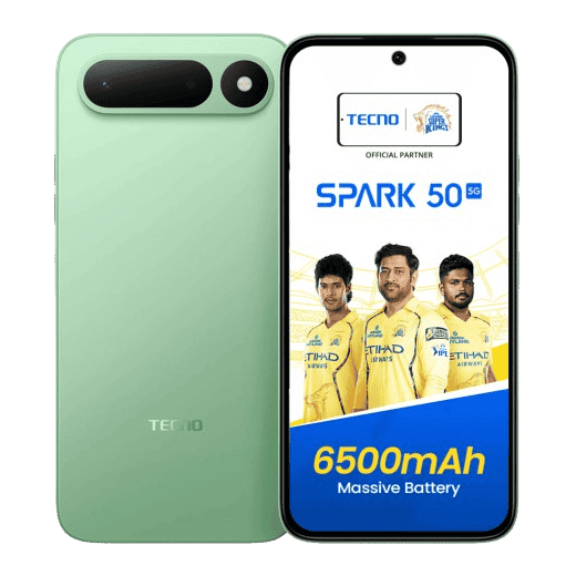 Mobile Phones :: Tecno :: TECNO BG6 SPARK GO 2024 | 3 GB | 64 GB ...
