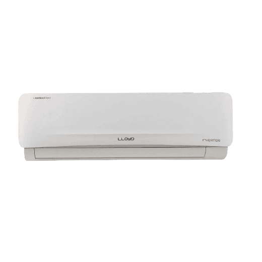 Air Conditioners :: Lloyd Air Conditioner :: Lloyd Inverter Split AC ...