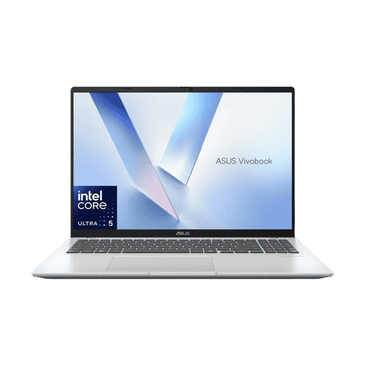 Laptops :: Asus Laptop :: ASUS Vivobook 14 Thin and Light Laptop | Core ...