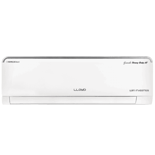 Air Conditioners :: Lloyd Air Conditioner :: Lloyd 1.5 Ton AC :: LLOYD ...
