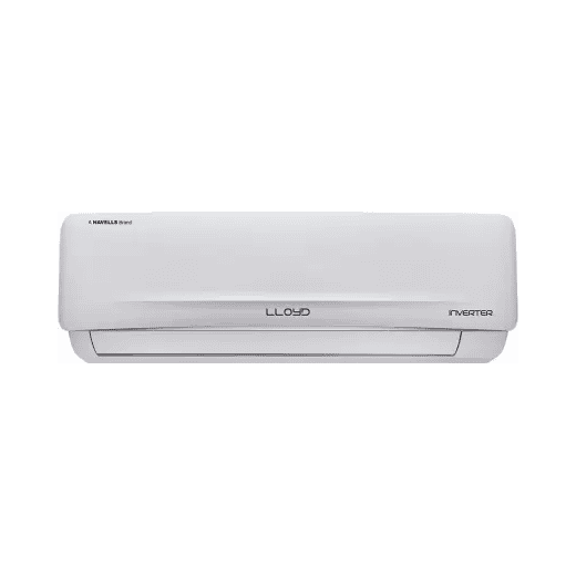 Air Conditioners :: Lloyd Air Conditioner :: Lloyd 1.5 Ton AC :: LLOYD ...