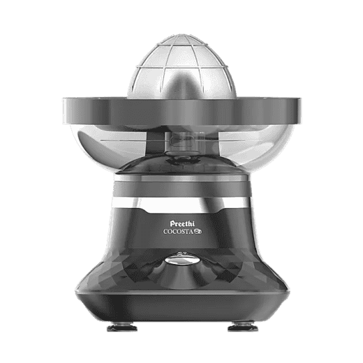 myG Digital | Best Mobile Stores in Kerala | Buy Laptop Online | India