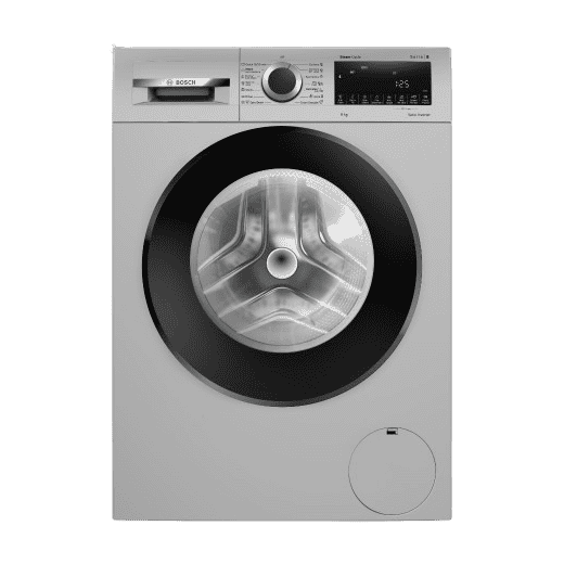 Washing Machines :: Bosch :: BOSCH 9.0KG Semi Automatic Washing machine ...
