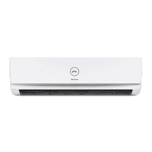 Air Conditioners :: Godrej Air Conditioner :: Godrej 1.5 Ton AC ...