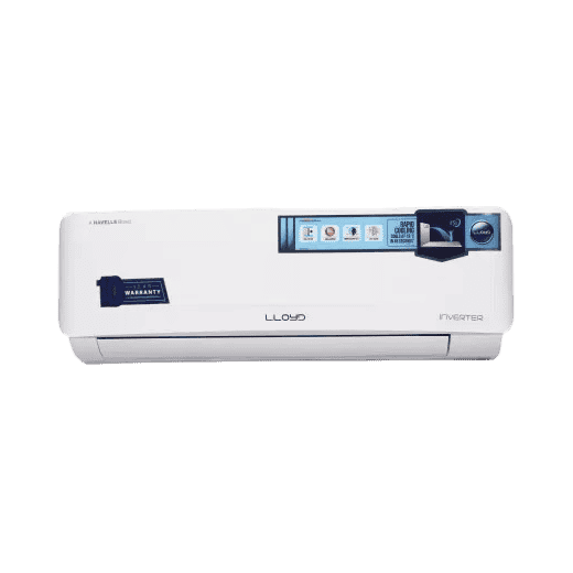 Air Conditioners :: Lloyd Air Conditioner :: Lloyd 1 Ton AC :: Lloyd ...