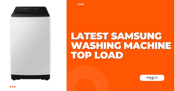 Blog :: Computer Accessories