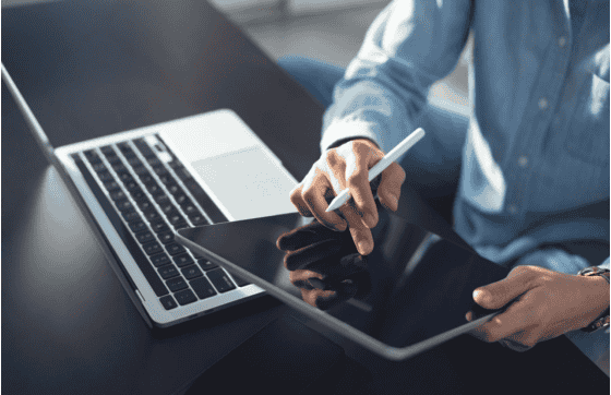 12 Best Tablets in India in 2024: Our Top Picks
