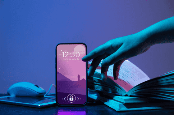 Best Smartphone Brands in India 2025 | Top 7 Picks