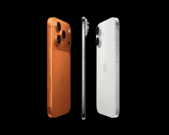 Best Smartphone Brands in India 2025 | Top 7 Picks
