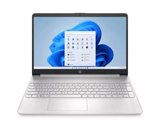 How to Choose the Right Laptop: The Ultimate Buying Guide to the ...
