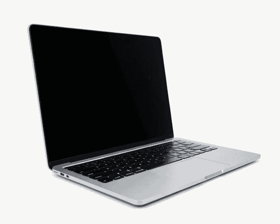 Difference Between a MacBook and a Laptop Explained