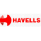 Small Appliances :: Fans :: Havells V3 Wall Fan | 450mm | Silver Black