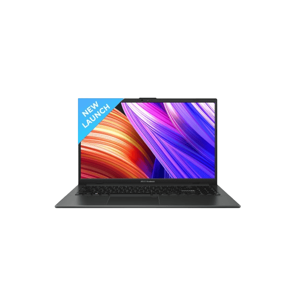Laptops :: Asus Laptop :: ASUS Vivobook Go 15 | AMD Ryzen 3 7320U | 8 ...