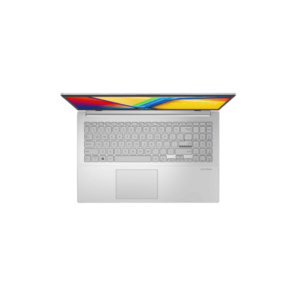 Laptops :: Asus Laptop :: ASUS Vivobook Go 15 | AMD Ryzen 3 Quad Core ...