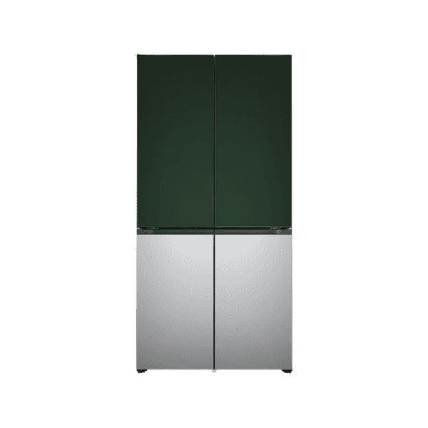 Refrigerators :: LG :: LG French Door Smart Wifi Enabled Refrigerator ...
