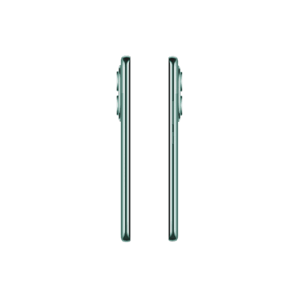 Mobile Phones :: Xiaomi :: Redmi Note 14 Pro 5G | 8GB | 128 GB | Ivy Green