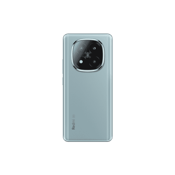 Mobile Phones :: Xiaomi :: Redmi Note 14 Pro+ 5G | 8 GB | 256 GB ...