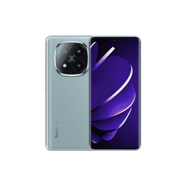 Mobile Phones :: Xiaomi :: Redmi Note 14 Pro+ 5G | 8 GB | 256 GB ...