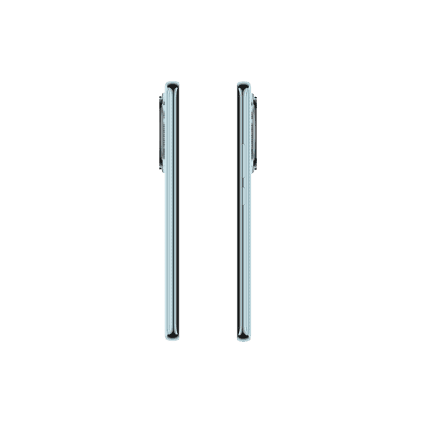 Mobile Phones :: Xiaomi :: Redmi Note 14 Pro+ 5G | 8 GB | 256 GB ...