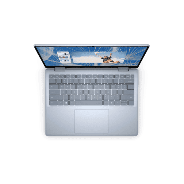 Laptops :: Dell Laptops :: Dell Inspiron 7440 2 in 1 Laptop | Intel ...