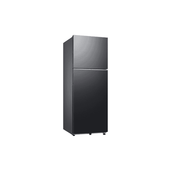 Refrigerators :: Samsung :: Samsung Frost Free BESPOKE AI Double Door ...