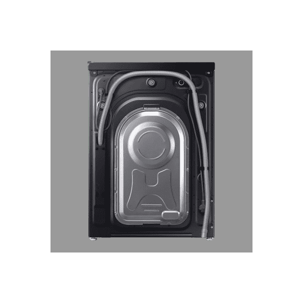 Washing Machines :: Samsung :: Samsung Fully Automatic Front Load ...