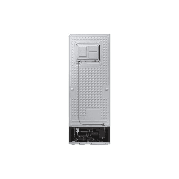 Refrigerators :: Samsung :: Samsung Frost Free BESPOKE Double Door ...