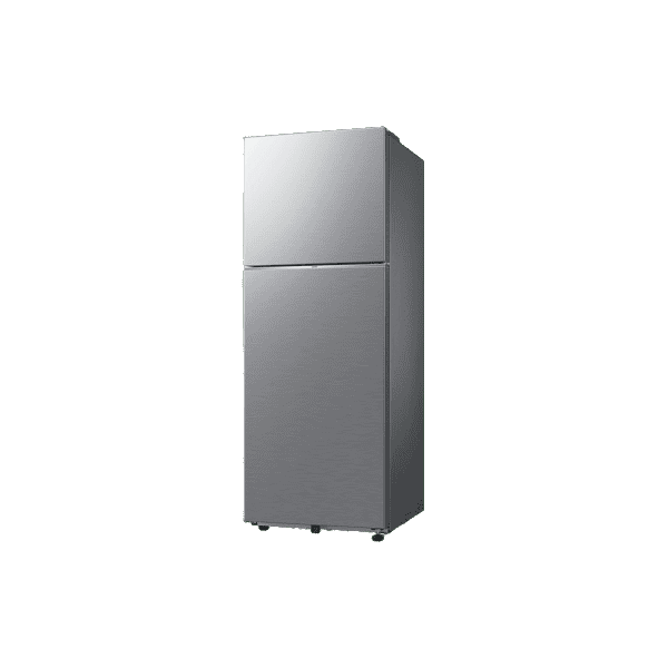 Refrigerators :: Samsung :: Samsung Frost Free BESPOKE Double Door ...
