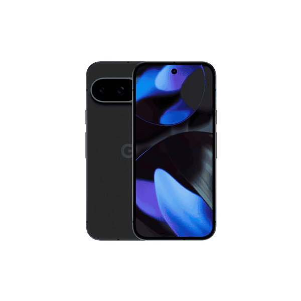 Mobile Phones :: Google :: Google Pixel 9 | 12GB | 256GB | Obsidian
