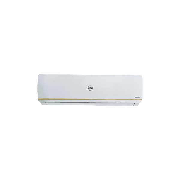 Air Conditioners :: BPL Air Conditioners :: BPL 1 Ton Inverter split AC ...
