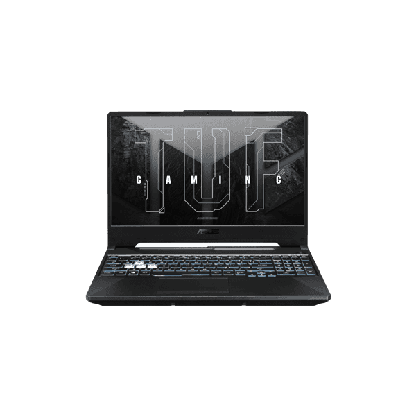 Laptops :: Asus Laptop :: ASUS TUF Gaming A15 Laptop | AMD Ryzen 7 ...
