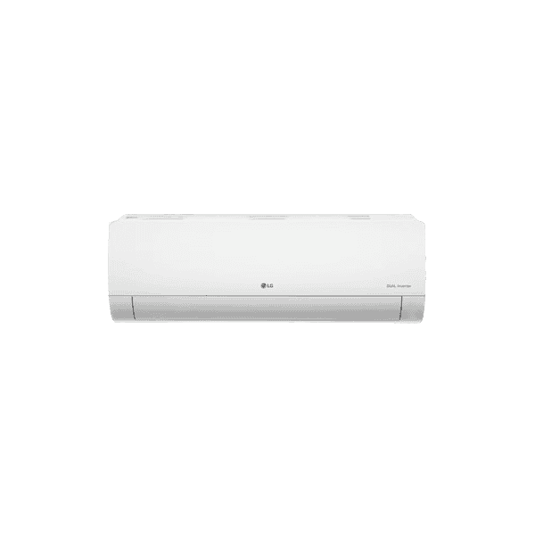 Air Conditioners :: LG Air Conditioner :: LG 1 Ton AC :: LG 1 Ton AI ...