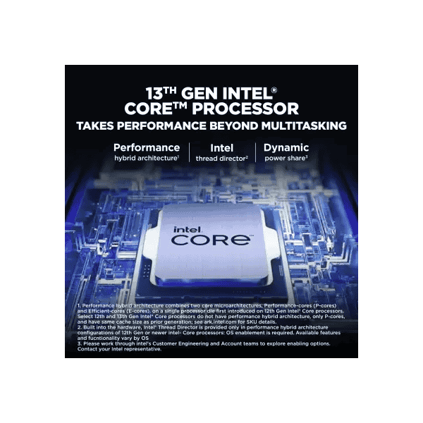 Laptops :: HP Laptops :: HP Victus Gaming Laptop | Intel Core i5 13th ...