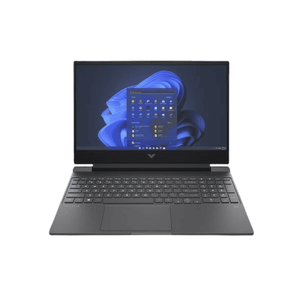 Laptops :: HP Laptops :: HP Victus Gaming Laptop | Intel Core i5 13th ...
