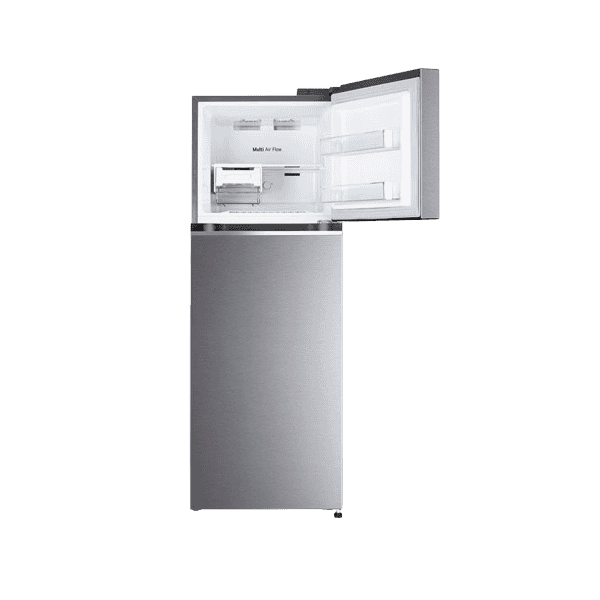 Refrigerators :: LG :: LG Frost Free Double Door Refrigerator | 246 L ...