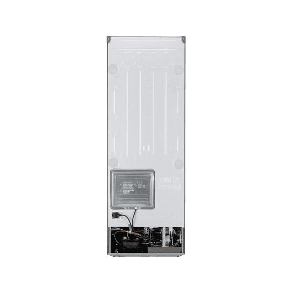 Refrigerators :: LG :: LG Frost Free Double Door Refrigerator | 246 L ...