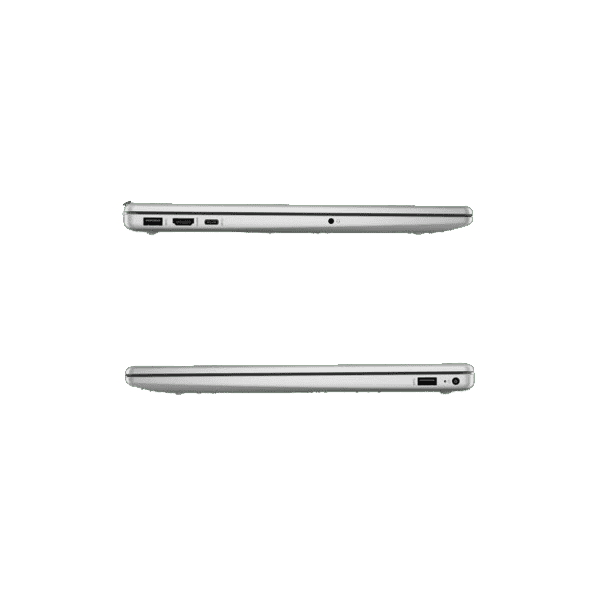 Laptops Hp Laptops Hp Laptop Intel Core I Th Gen U Gb Gb Ssd Silver