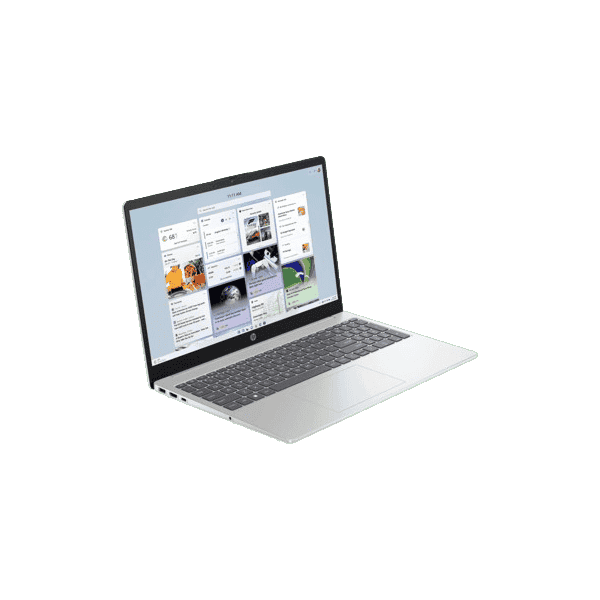 Laptops :: HP Laptops :: HP Laptop | Intel Core i5 13th Gen 1334U | 16 ...
