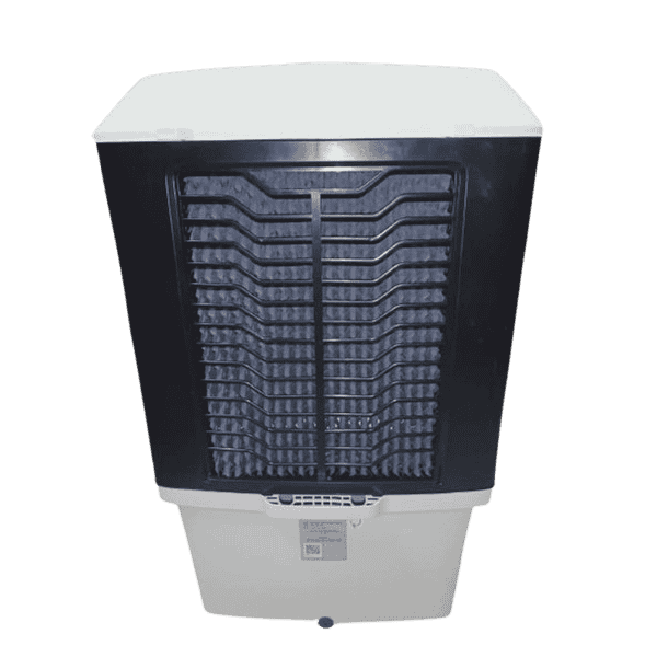 Small Appliances :: Air Coolers :: Bajaj Shield Series Glanza Personal ...